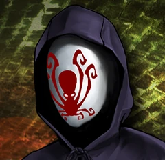 Shawn Mallory | Cause of Death Wiki | Fandom