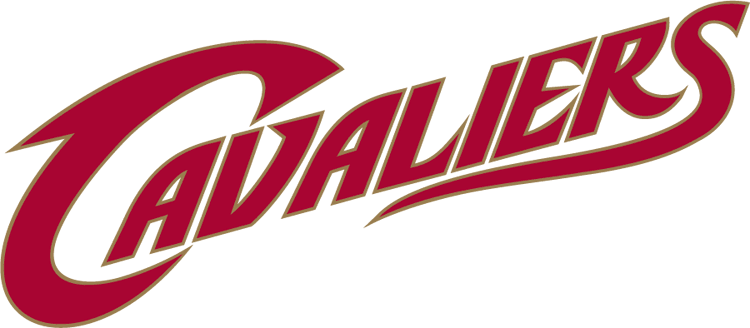 Image - Cavaliers Script.gif | Cleveland Cavaliers Wiki | FANDOM ...