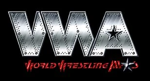 Image - Wwx.jpg | CAW Wrestling Wiki | FANDOM powered by Wikia