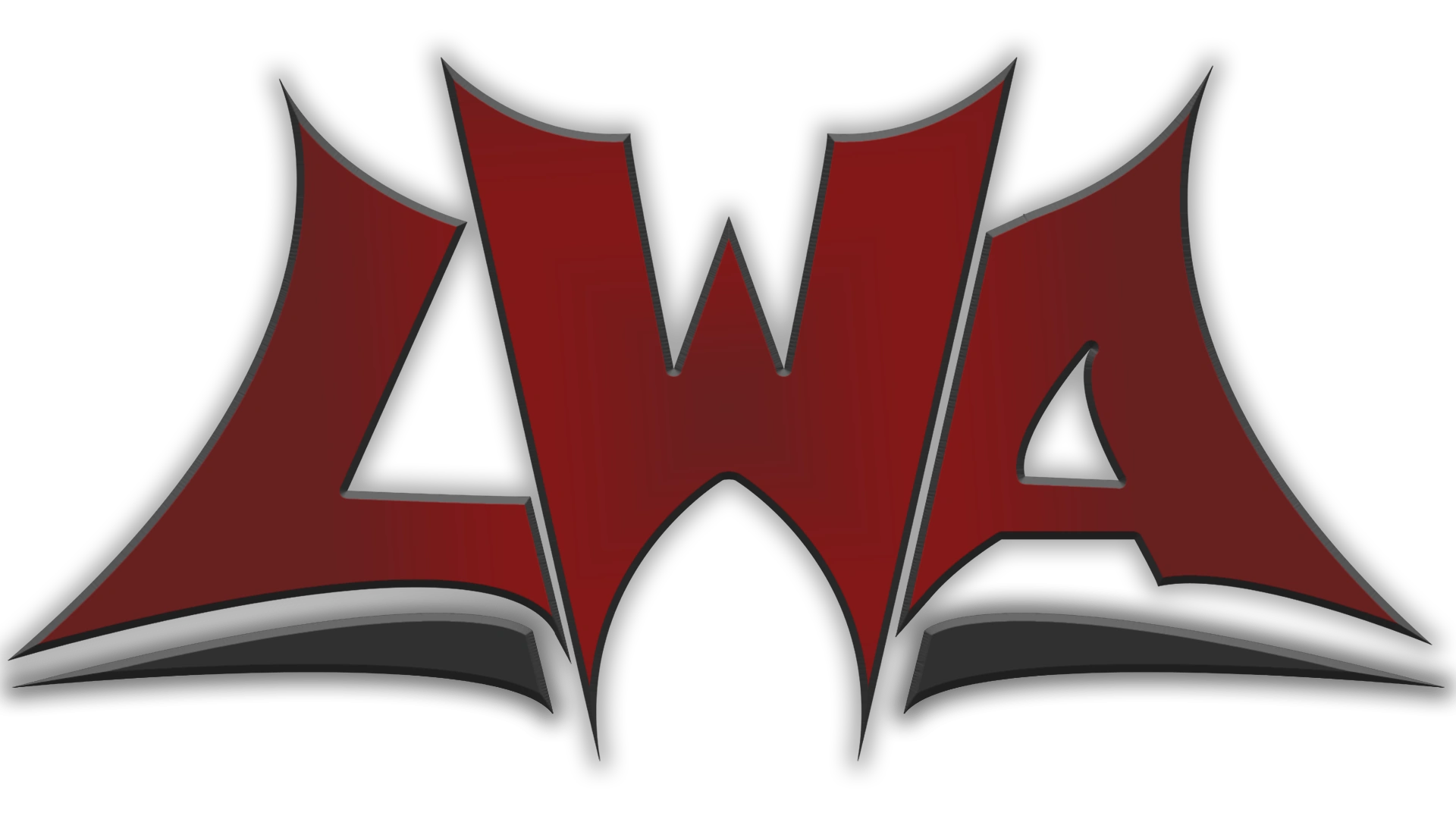 LWA | CAW Wrestling Wiki | Fandom