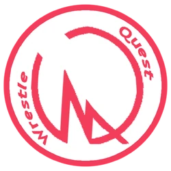 Wrestle Quest | CAWmunity Wikia | Fandom