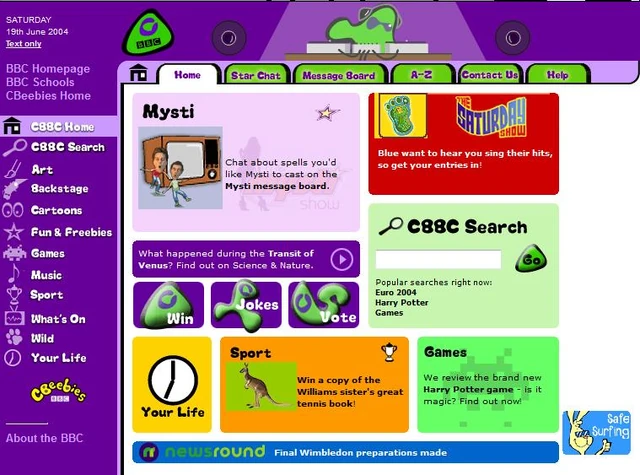 Image - CBBC Bug.jpg | CBBC | FANDOM powered by Wikia