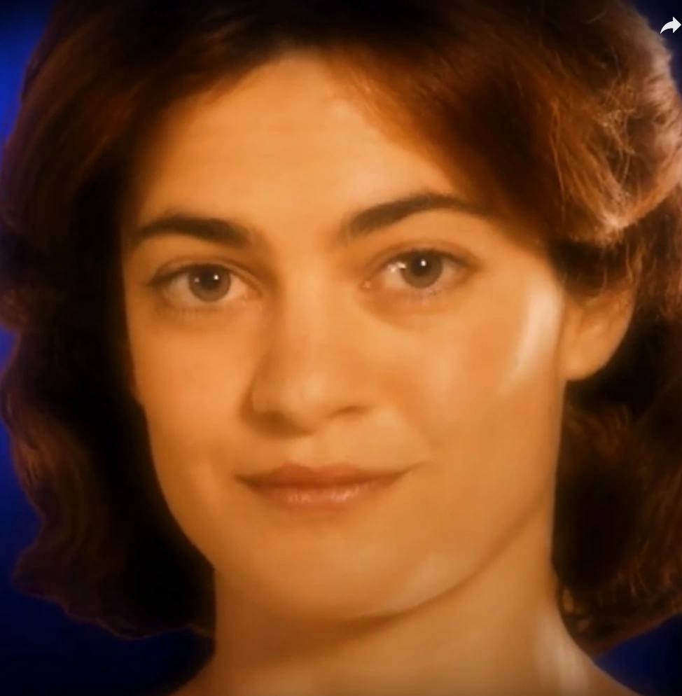 Category:Characters | CBBC | Fandom