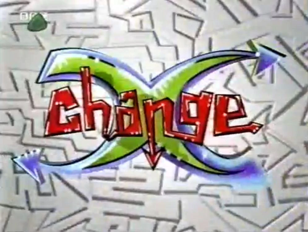 Xchange | CBBC | Fandom