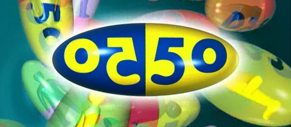 Category:CBBC shows | CBBC | FANDOM powered by Wikia