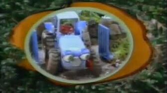 Forget Me Not Farm | CBBC | Fandom