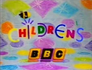 CBBC | CBBC | Fandom