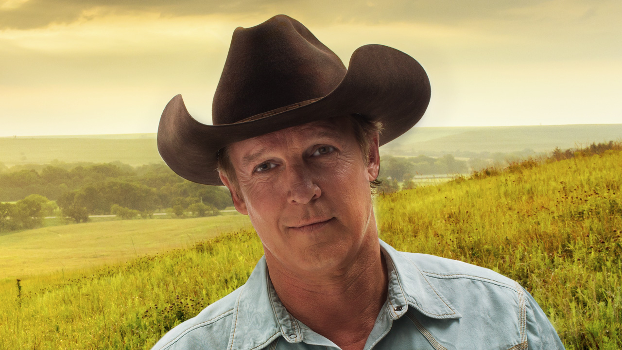 Tim Fleming | CBC Heartland Wiki | FANDOM powered by Wikia Tim Fleming | CBC Heartland Wiki | FANDOM powered by Wikia