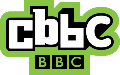 Cbeebies and Cbbc Wiki | Fandom