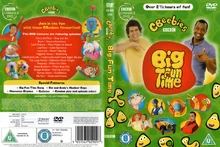 CBeebies Compilation Videos | CBeebies Wiki | FANDOM powered by Wikia