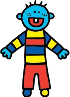 ToddWorld | CBeebies Wiki | Fandom