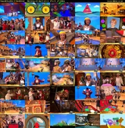 Swashbuckle | CBeebies Wiki | Fandom