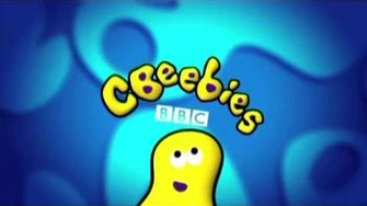 List of CBeebies Idents | CBeebies Wiki | Fandom