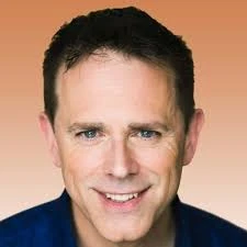 Chris Jarvis | CBeebies Wiki | Fandom