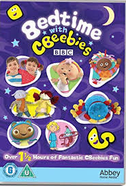Bedtime with CBeebies | CBeebies Wiki | Fandom