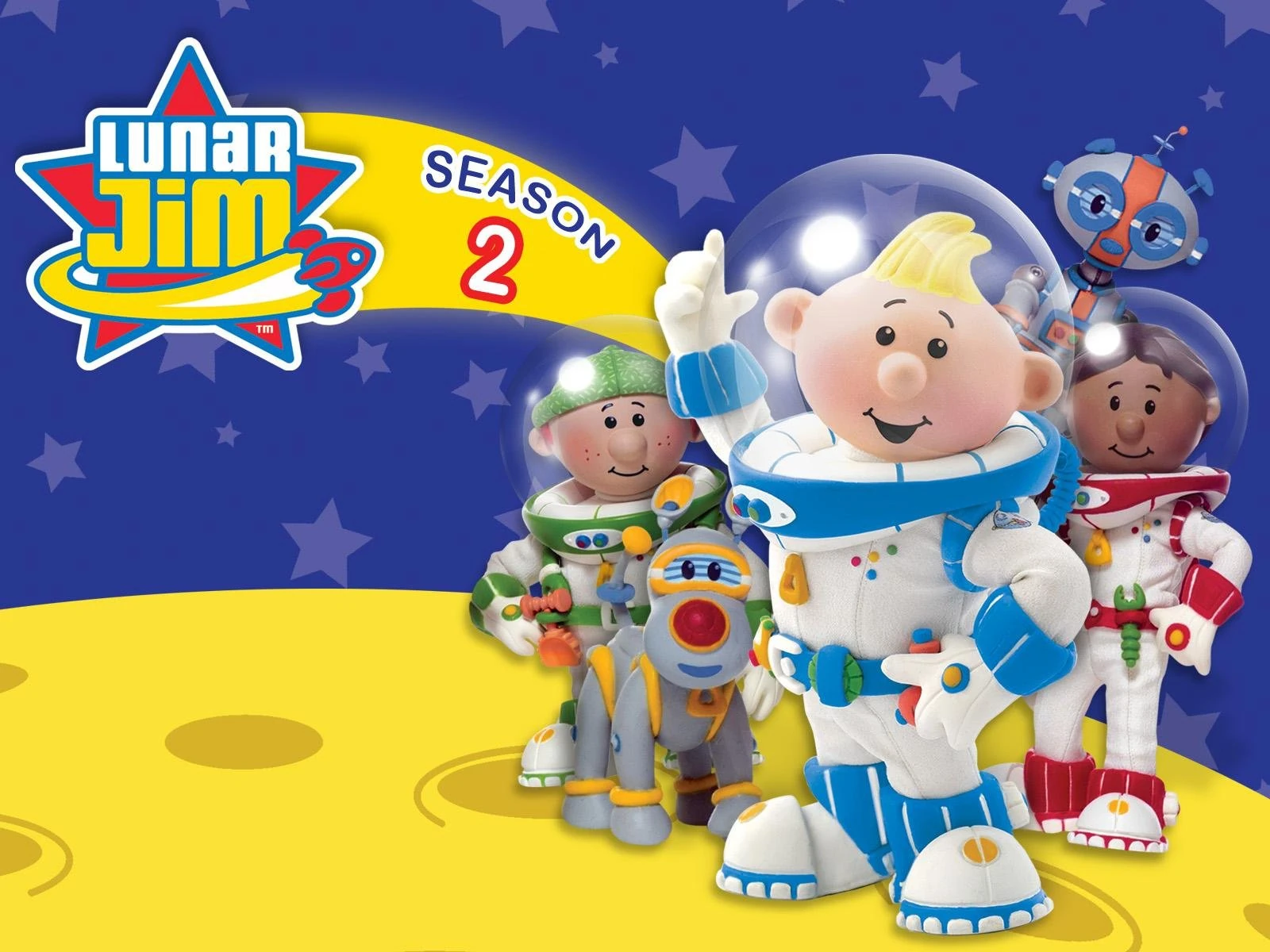 Lunar Jim | CBeebies Wiki | Fandom