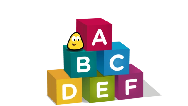 Category:Alphabet | CBeebies Wiki | Fandom