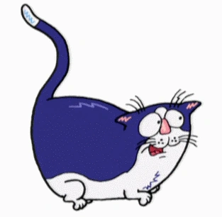 Binka | CBeebies Wiki | Fandom