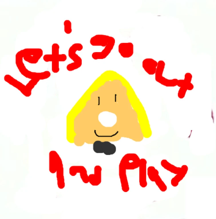 Let's Go Out and Play | CBeebies Wiki | Fandom