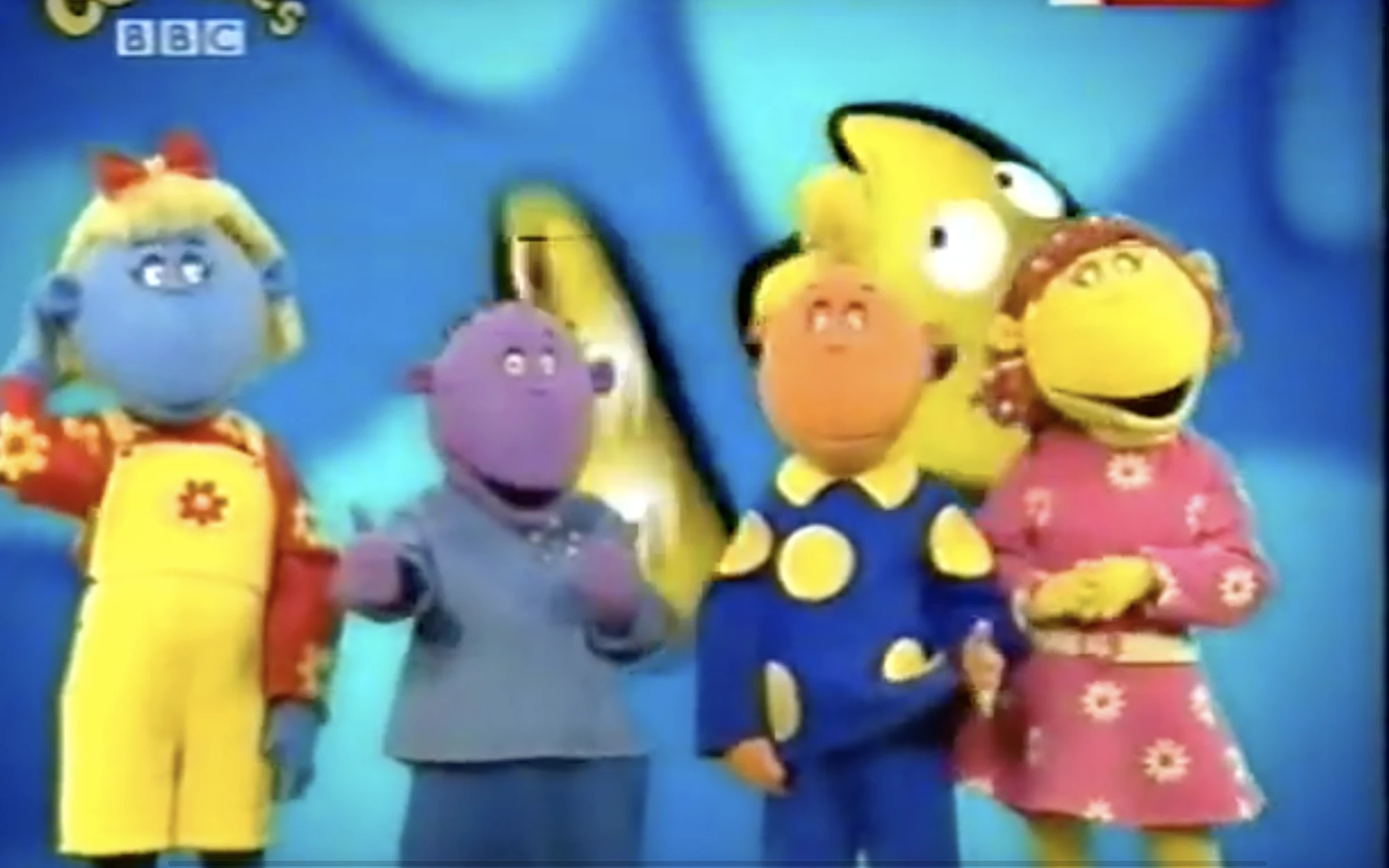 List of CBeebies Idents | CBeebies Wiki | FANDOM powered by Wikia