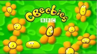 List of CBeebies Idents | CBeebies Wiki | Fandom