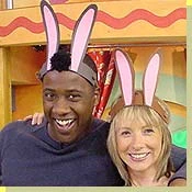 Sue Monroe | CBeebies Wiki | Fandom