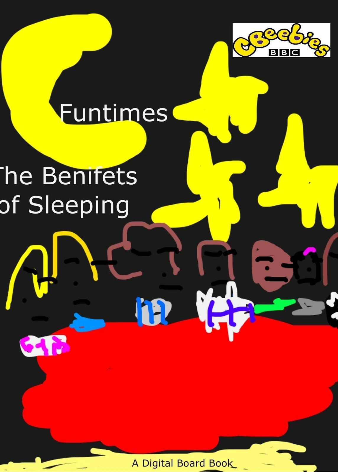 Category:The CBeebies House Show Episodes | CBeebies Wiki | Fandom