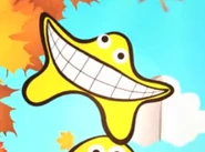 Bugbies | CBeebies Wiki | Fandom