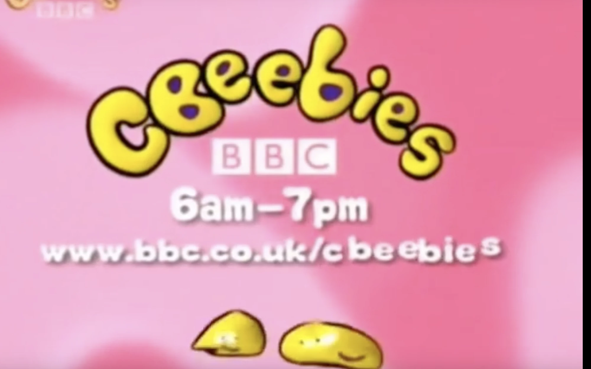 A Wiggle and A Giggle the CBeebies Way | CBeebies Wiki | Fandom