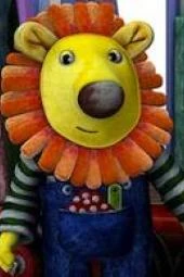 Driver Dan's Story Train | CBeebies Wiki | Fandom