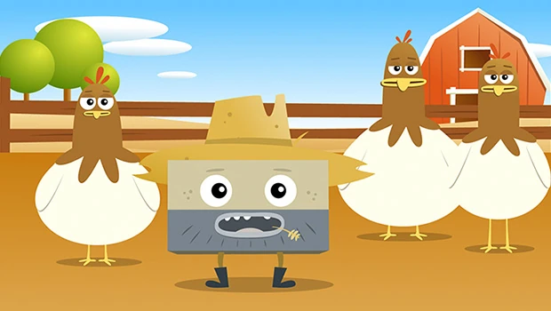 Big Block Singsong | CBeebies Wiki | Fandom