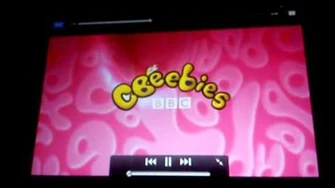 List of CBeebies Idents | CBeebies Wiki | Fandom