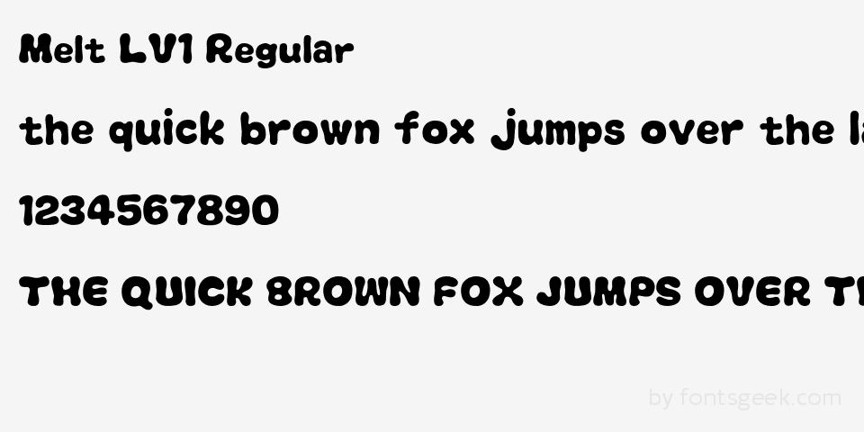 The CBeebies Font | CBeebies Wiki | Fandom