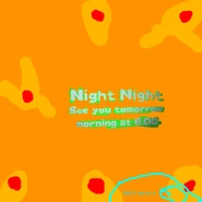 Signoff Board | CBeebies Wiki | Fandom