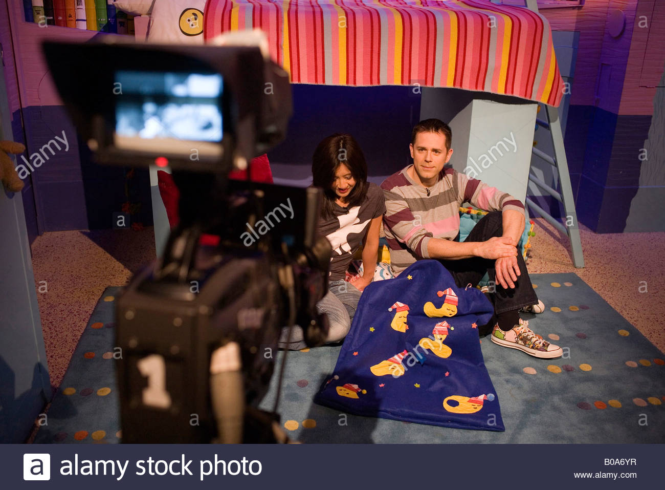 Chrui | CBeebies Wiki | Fandom Chrui | CBeebies Wiki | Fandom