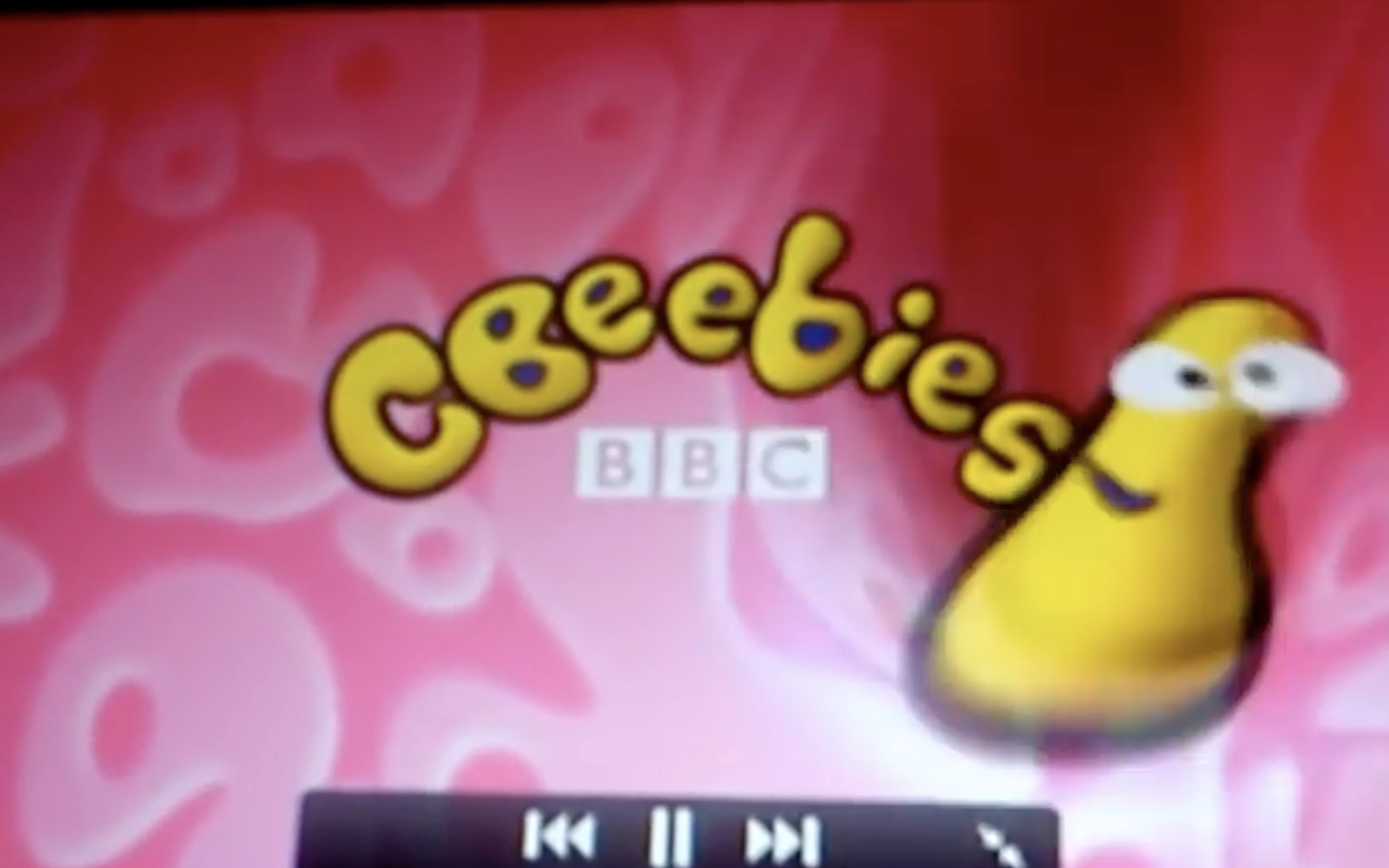 List of CBeebies Idents | CBeebies Wiki | Fandom