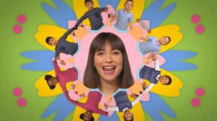Friendship Song | CBeebies Wiki | Fandom