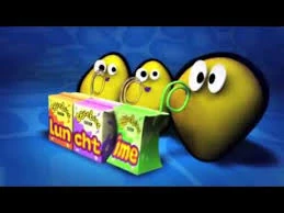 Lunch Time | CBeebies Wiki | Fandom