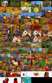 Has CBeebies began to gentrify? | CBeebies Wiki | Fandom