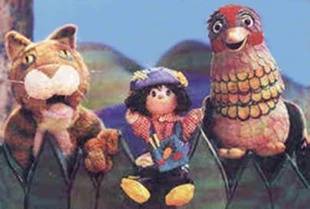 Playbus | CBeebies Wiki | Fandom