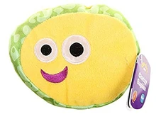 Chatty Bugbies | CBeebies Wiki | Fandom