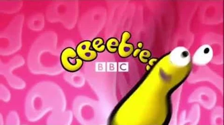List of CBeebies Idents | CBeebies Wiki | Fandom