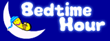 Bedtime Hour | CBeebies Wiki | Fandom