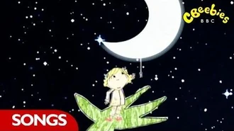 Goodbye Sun | CBeebies Wiki | Fandom