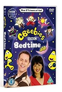 Bedtime | CBeebies Wiki | Fandom