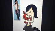 Pui Fan Lee | CBeebies Wiki | Fandom