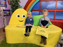 CBeebies Timeline | CBeebies Wiki | Fandom