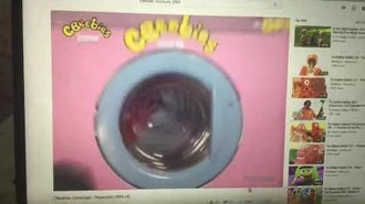 Busy Beebies (song) | CBeebies Wiki | Fandom