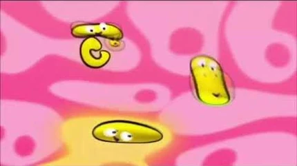 List of CBeebies Idents | CBeebies Wiki | Fandom