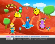 BBC Press Red Button | CBeebies Wiki | Fandom